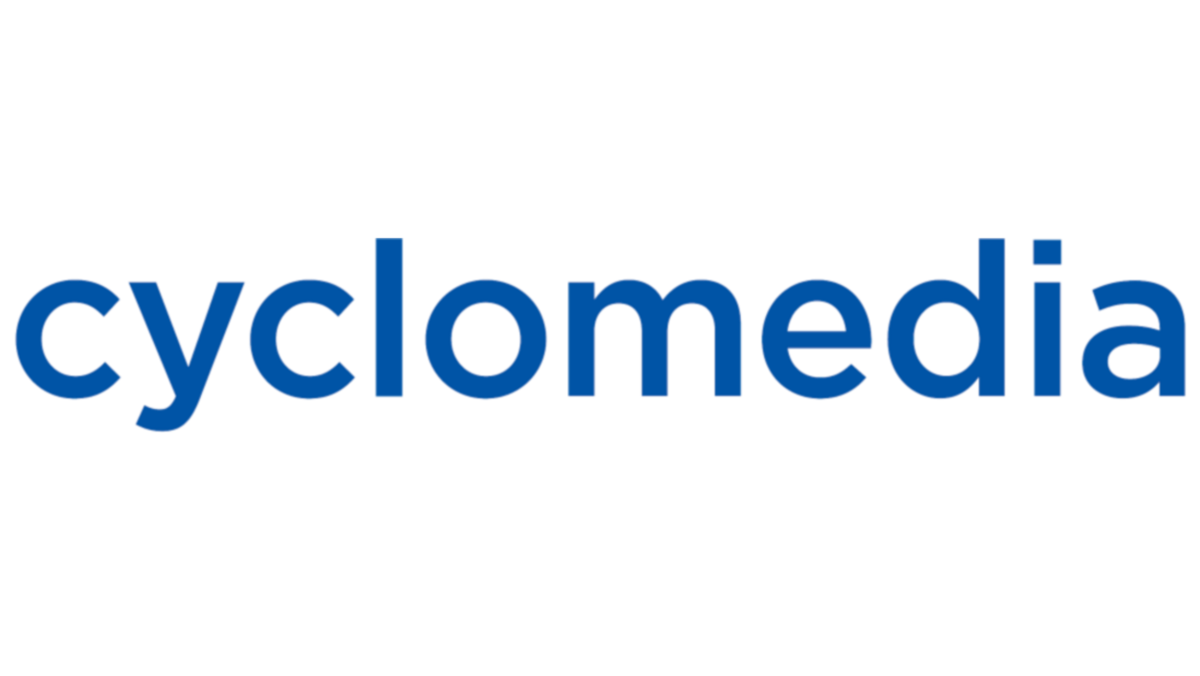 Cyclomedia Deutschland GmbH erstellt ab 25. September 2023 Bildmaterial ...