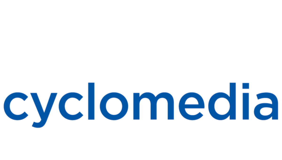 Dezember 2019: Cyclomedia nimmt ab 02. Dezember 2019 Panoramabilder im ...