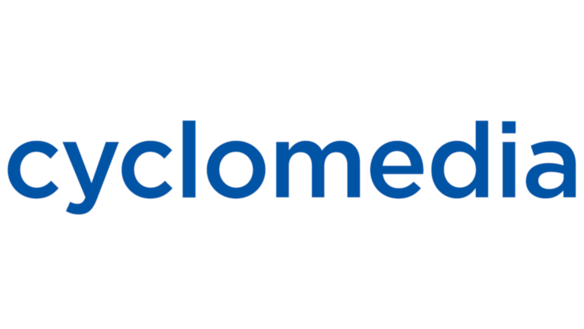 Cyclomedia Deutschland GmbH erstellt ab 11. September 2023 Bildmaterial ...