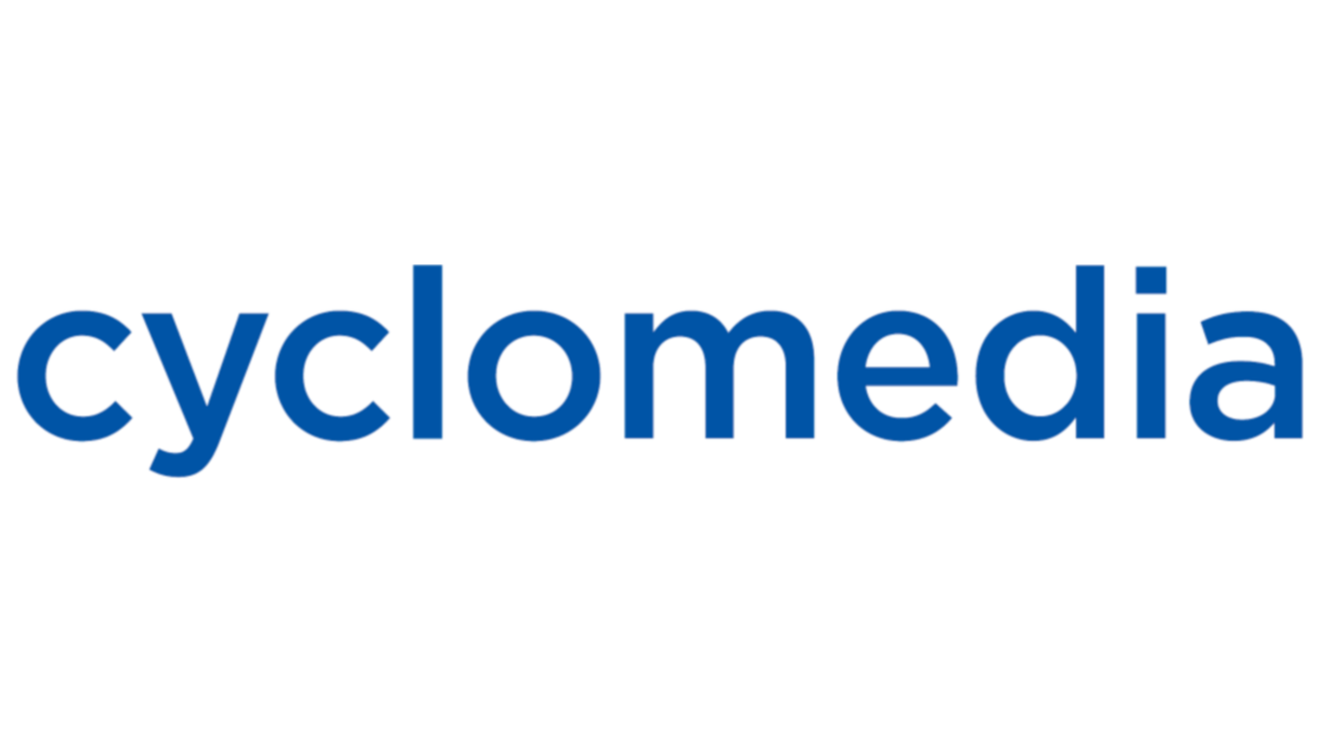 Cyclomedia Deutschland GmbH erstellt ab 27. Mai 2024 Bildmaterial: SRIW ...