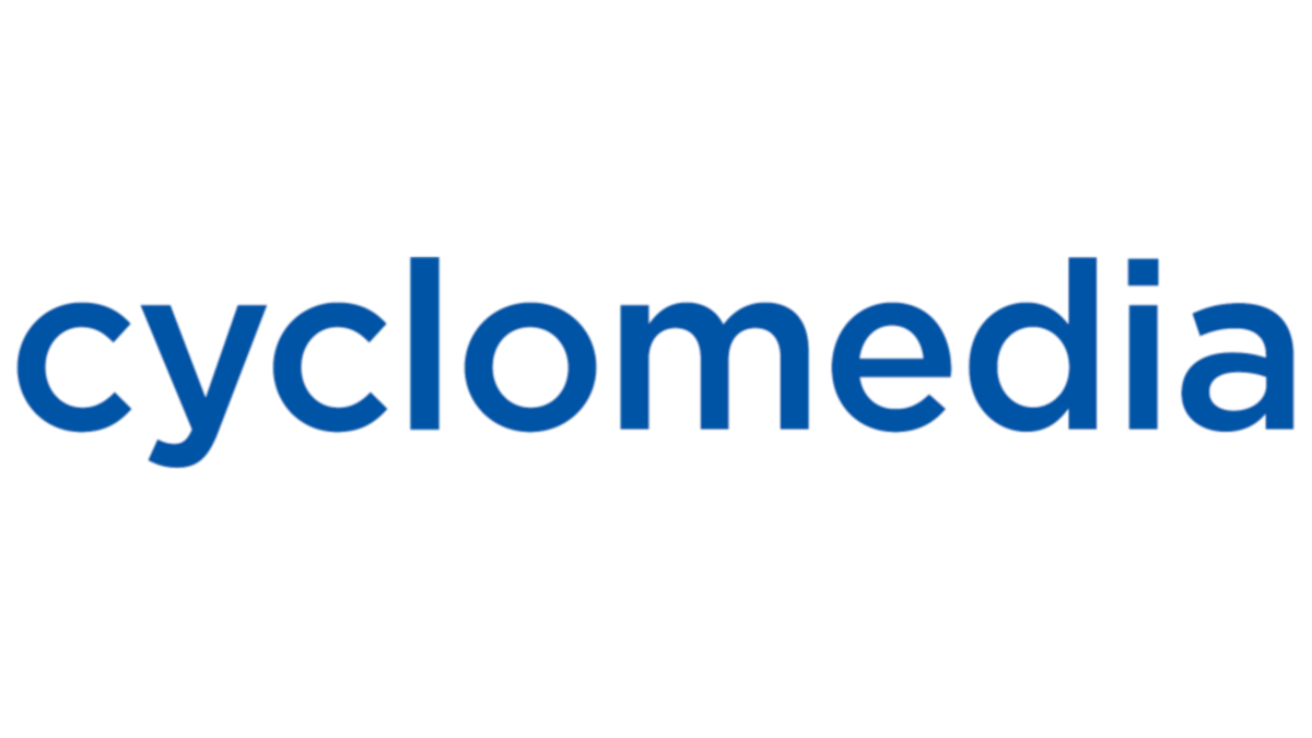 Cyclomedia Deutschland GmbH erstellt ab 14. März 2025 Bildmaterial ...